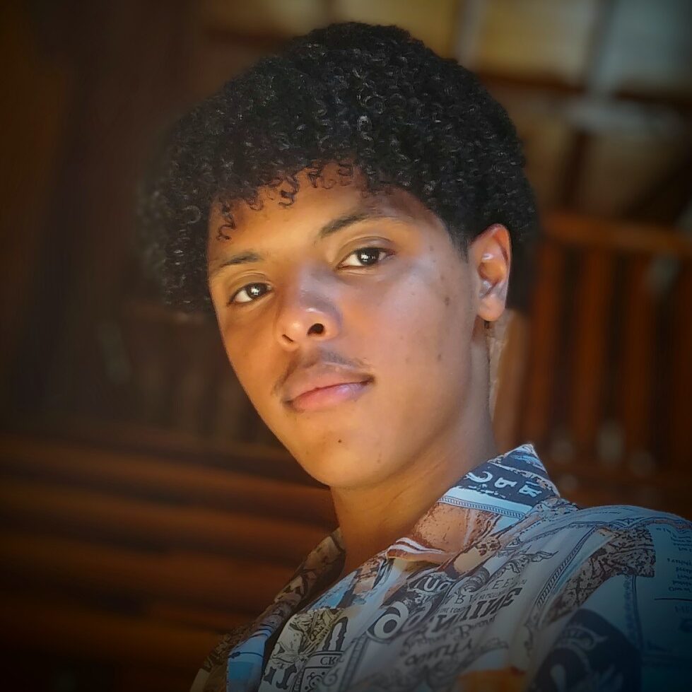 Upcoming Events – Choir Boy – Trustus